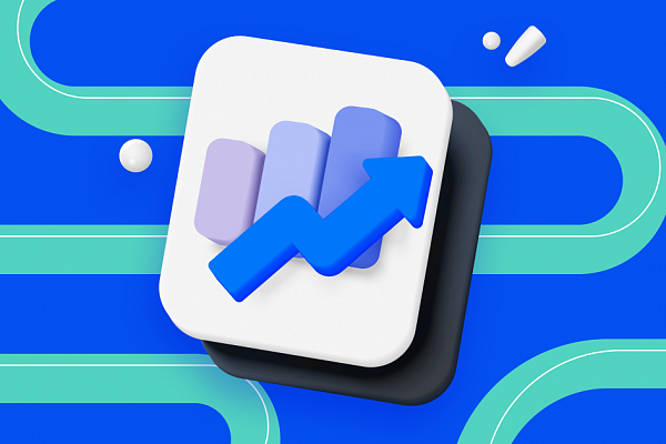 What is end-to-end analytics, why is it needed, how to implement and configure it? — Postmypost