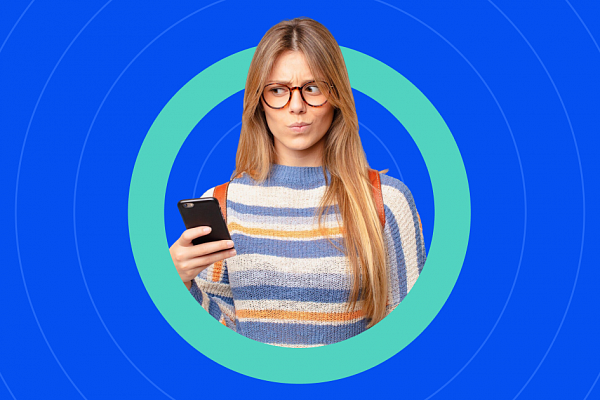 Секрет SMM, о котором молчат: система важнее вдохновения — Postmypost