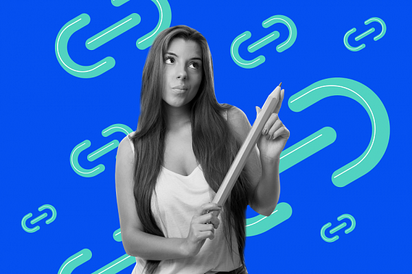 How and why to shorten links for social media posts? — Postmypost