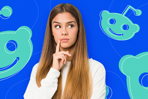 Qu'est-ce que Reddit et comment l'utiliser : guide détaillé pour les ...