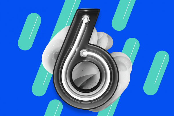 6 prompts for posts in january — Postmypost