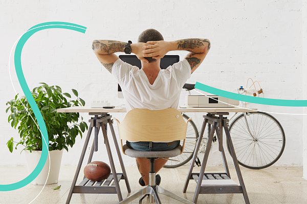 Три варианта отложенного постинга в Телеграм в 2024 году — Postmypost