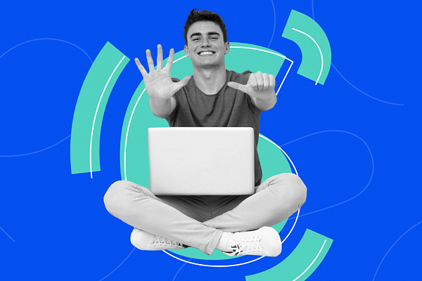 The main tools for SMM specialists — Postmypost