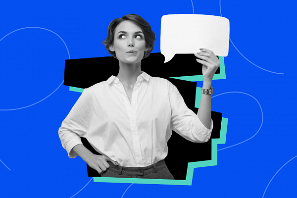 How to avoid being overwhelmed by messages: a simple way to manage all ...