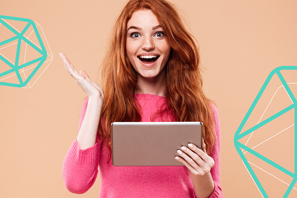 Update Postmypost AI: an even more convenient tool for content creation. — Postmypost