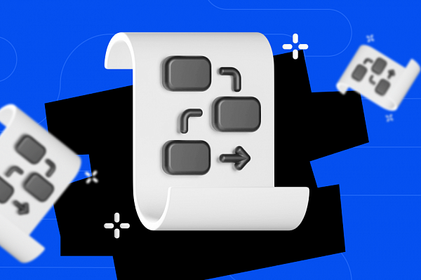 Step-by-step guide to creating reports for SMM — Postmypost