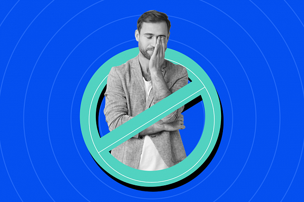 What is a shadow bannig on social media? — Postmypost