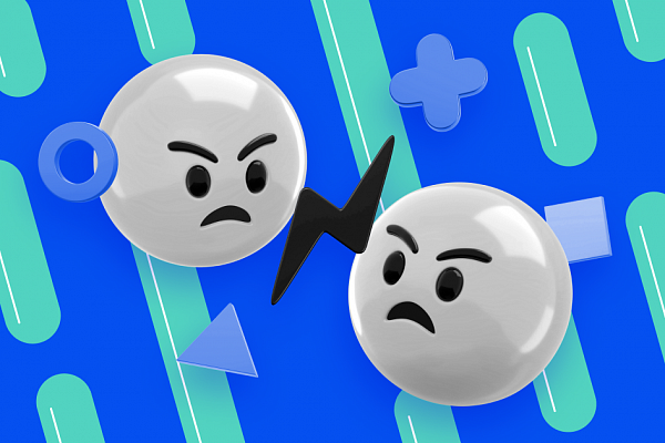 What is SERM? A Complete Guide to Online Reputation Management — Postmypost