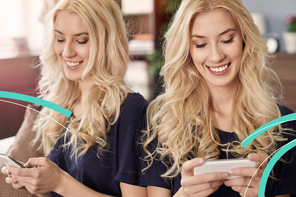 Automation of Repetitive Posts: Effective SMM Without the Routine — Postmypost