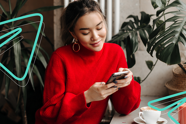 Подписка Телеграм-премиум: главные фишки в 2024 году — Postmypost