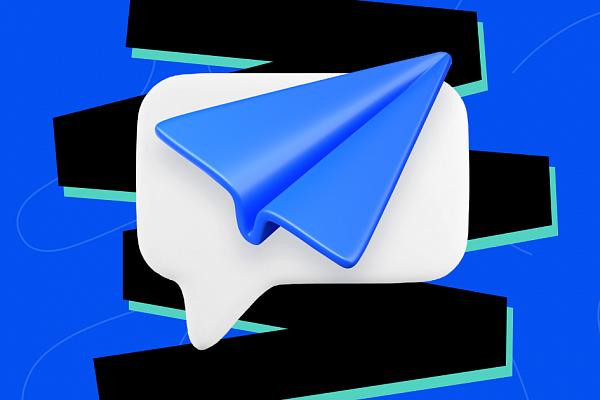 Как включить и управлять комментариями в Telegram-канале — Postmypost