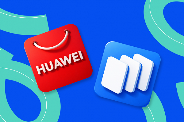 Долгожданная новость для пользователей: мобильное приложение Postmypost теперь в RuStore и ...