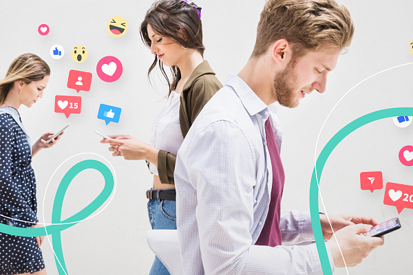 Что такое SMM простыми словами — Postmypost
