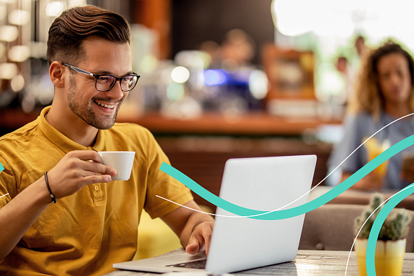 How to Avoid Mistakes and Routine Tasks in SMM: Automated Account ...