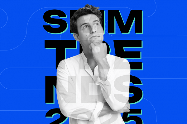 What do experts say? Trends in SMM for 2025 — Postmypost