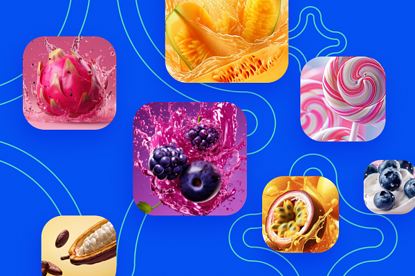 Бесплатные нейросети для генерации изображений — 2025 год — Postmypost